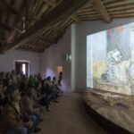San Gimignano Campatelli Home and Tower Visit - Authentic Art and Cultural Collections