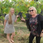 San Gimignano: Chianti Hills Tuk-Tuk Tour for 2 - What Travelers Can Expect