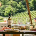 San Gimignano: Chianti wine tasting experience - The Authenticity and Atmosphere