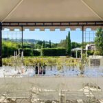 San Gimignano Dinner in terrace with vineyards view - Who Will Love This?