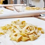 San Gimignano: "Hands in dough" Cooking Class with Lunch - Who Will Like This Tour