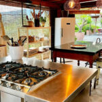 San Gimignano: Home Made Pasta Class with wine and tiramisù - Who Will Enjoy This Tour?