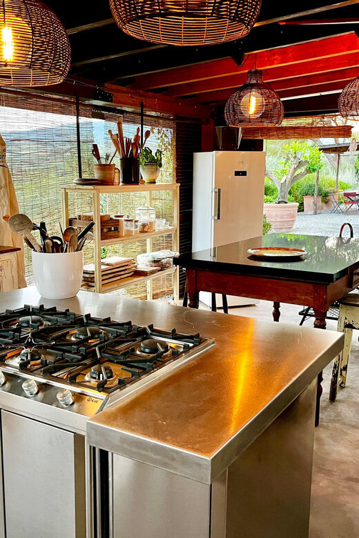 San Gimignano: Home Made Pasta Class with wine and tiramisù - Who Will Enjoy This Tour?