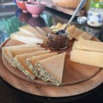 San Gimignano: Home Restaurant Luxury Dinner with Wine - What You Can Expect from the Experience