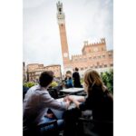 San Gimignano photo service, shoot for couples and families - Is It Worth It?