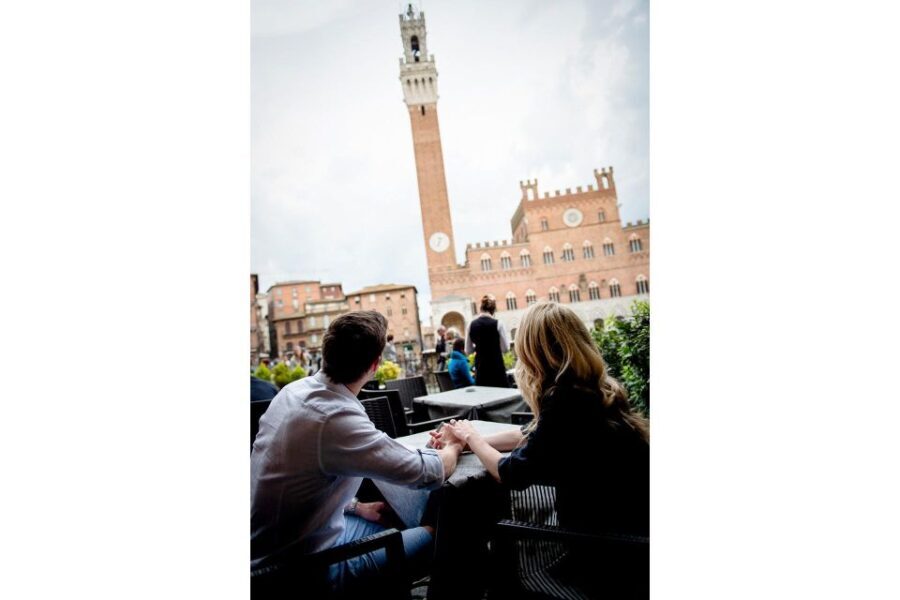 San Gimignano photo service, shoot for couples and families - Is It Worth It?