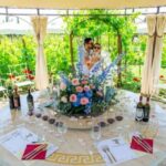San Gimignano: Private Dinner in Spiral Vineyard and Tasting - The Experience: Food, Wine, and Learning
