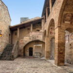 San Gimignano Private Guided City Tour - Who Is This Tour Best For?