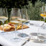San Gimignano: Professional Wine Tasting Experience - Analyzing the Value