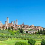 San Gimignano: The Medieval City - The Experience: What to Expect