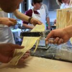 San Gimignano: Tuscan Cooking Class - Who Will Enjoy This Experience?