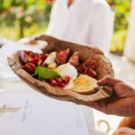 San Gimignano: Tuscan Vineyard Lunch with Wine Tasting - Who Will Love This Experience?