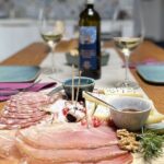San Gimignano: Vineyard and Cellar Tour with Wine Tasting - What to Expect from the Tour