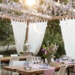 San Gimignano: Wine and Food Tasting in a Family Winery - Analyzing the Value