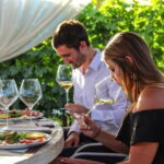 San Gimignano: Wine and Oil Tasting with Tuscan Appetizers - The Experience: What to Expect from Start to Finish