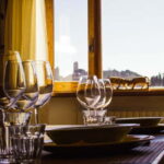 San Gimignano: Wine, Olive oil & Balamic Vinegar Tasting - Authenticity & Personal Touches