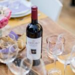 San Gimignano: Wine Tasting with Food Pairing - Who Should Consider This Tour?