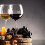 San Gimignano Wine Tasting With Truffle Tour - Who Should Consider This Tour?