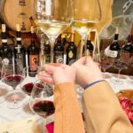 San Gimignano Wine tour from Florence Top Rated Free Shuttle - The Practical Side: Logistics and Value