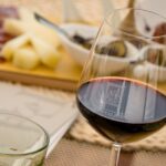 San Gimignano: Winery Tour with Wine Tasting and Lunch - Who Will Love This Tour?