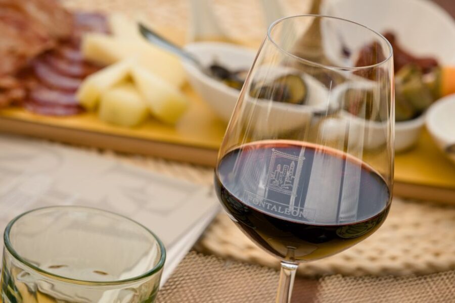 San Gimignano: Winery Tour with Wine Tasting and Lunch - Who Will Love This Tour?