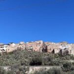 San Giovanni Rotondo: E-bike Tour Lake Varano - Itinerary Breakdown: What to Expect Each Day