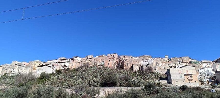 San Giovanni Rotondo: E-bike Tour Lake Varano - Itinerary Breakdown: What to Expect Each Day