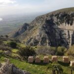 San Giovanni Rotondo: Pulsano Abbey and Hermitages e-bike tour - An In-Depth Look at the Experience