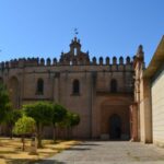 San Isidoro del Campo Monastery - The Sum Up: Who Should Book This Tour?