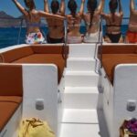 San José: Cabo de Gata Boat Trip - Practical Tips for Your Trip