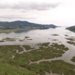 San Juan de Gaztelugatxe and Urdaibai - San Juan de Gaztelugatxe: Iconic Views Without the Climb