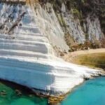 San Leone: Scala dei Turchi Private Boat Tour with Aperitif - Itinerary & Highlights
