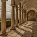 San Lorenzo de El Escorial Monastery: Private Tour - Why This Tour Stands Out