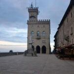 San Marino private guided city tour - Final Thoughts: Is It Worth Your While?