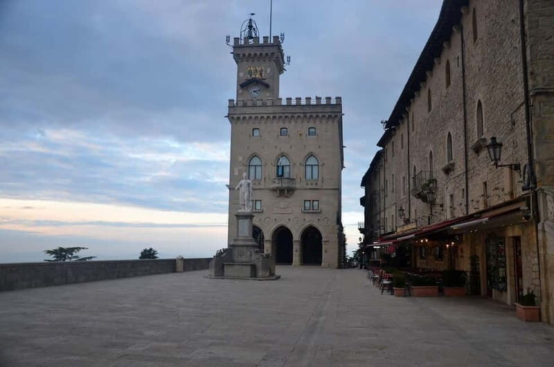 San Marino private guided city tour - Final Thoughts: Is It Worth Your While?