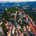 San Marino - Private Historic Walking Tour - Final Thoughts