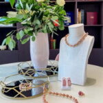 San Marino: Shopping Experience - The Details: Breaking Down the Experience
