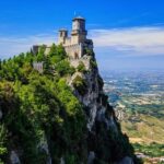 San Marino: UNESCO World Heritage Site Private Tour - Frequently Asked Questions