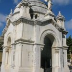 San Miguel Cemetery Tour of Malaga - Who Will Love This Experience?