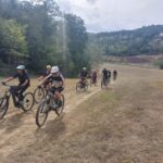 San Miniato and villa Medici entry including final brunch - The Value of This Tour