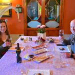 San Miniato: Truffle Hunting, Food, and Gourmet Experience - What to Expect and What Not to Expect