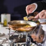 San Miniato: Truffle Hunting in The Tuscan Countryside - Who Should Consider This Tour?