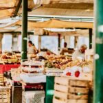 San Polo and Rialto: 2-Hour Private Walking Tour - What You Need to Know