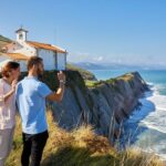 San Sebastian & Basque Coast Tour From Pamplona - Practical Details That Matter
