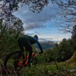 San Sebastián: Basque Country Mountain Bike Exploration - The Itinerary: A Well-Curated Day of Riding and Culture