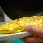 San Sebastian: Basque cuisine cooking class - The Results: Learn, Cook, and Impress
