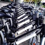 San Sebastian: Bike tour with FREE snack & drink! - Detailed Breakdown of the Itinerary