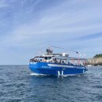 San Sebastian: Boat Tour with Stop at Santa Clara - Why Is This Tour a Good Deal?