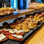 San Sebastian: City Highlights Guided Walking Tour - Why This Tour Offers Real Value