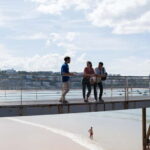 San Sebastian day trip from Biarritz - An In-Depth Look at the San Sebastián Day Trip